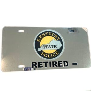 Miscellaneous – Page 2 – Kentucky State Police Professional Association